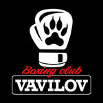 Vavilov (Olkhovaya Street No:8), spor kulüpleri  Vidnoye'den