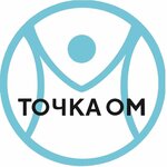 Студия йоги и функционального движения Точка. Ом (Krasnaya Street No:176лит5/2), yoga stüdyosu  Krasnodar'dan