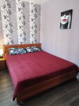 Посуточно-Премьер 6 (No:6, posyolok gorodskogo tipa Cheryomushki), otel  Sayanogorsk'tan