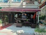 Number One Playstation Cafe (Antalya, Alanya, Saray Mah., Fevziler Sok., 9B), oyun salonları  Alanya'dan