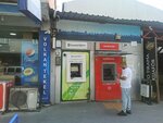 Garanti Bankası ATM (Örnek Mah., 1456. Sok., No:49, Esenyurt, İstanbul), atm'ler  İstanbul'dan