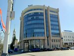 Юником (Internatsionalnaya Street No:16А), bilişim firmaları  Tambov'dan