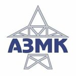 Aramilsky Zavod Metallicheskikh Konstruktsy (Garnizon Street No:3/1), metal konstrüksiyon firmaları  Aramil'den