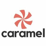 Digital Caramel (Barklaya Street No:6с3), reklam ajansları  Moskova'dan