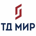 Mir (Nizhnyaya Syromyatnicheskaya Street No:11с52), metal konstrüksiyon firmaları  Moskova'dan