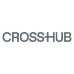 Crosshub (Grayvoronovskaya Street No:23), bilişim firmaları  Moskova'dan