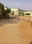 Bible gospel church in Africa (Lusaka, Chainda, Dodonea Avenue, 223), dini dernekler  Lusaka'dan