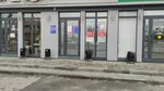 Sovkombank (Novokirpichnaya ulitsa No:13/1), atm'ler  Omsk'tan