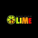 Lime (проспект Победы No:44Б), dans okulları  Simferopol'dan (Akmescit'ten)