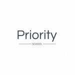 Priority School (Maksima Gorkogo Avenue No:38/2), bilgisayar kursları  Cheboksary'den