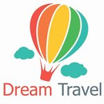 Dream Travel (Moskovskaya ulitsa No:33), seyahat acenteleri  Zvenigorod'dan