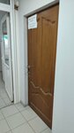 Аркострой контракт (Partizanskaya Street No:31А), yönetim ofisi  Samara'dan