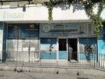 İnsay Yapı Yenisahra Projesi (Barbaros Mah., Mimar Sinan Cad., No:89A, Ataşehir, İstanbul), i̇nşaat firmaları  İstanbul'dan