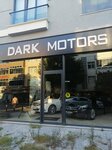 Dark Motors (Yeni Mah., Hamidiye Sok., No:21, Pendik, İstanbul), otomobil satış galerileri  İstanbul'dan