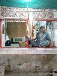 Meet shop (New Shalimar Road No:55A, Samanabad Town), kasap, şarküteri  Lahor'dan