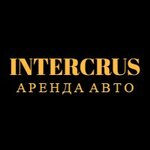 Intercrus (ulitsa Bakhmetyeva No:2), oto kiralama  Voronej'den