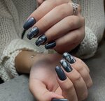 Ssnailcheb (Pobedy Square No:1), manikür-pedikür  Cheboksary'den