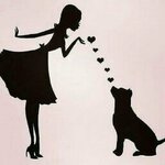 Pet Grooming Veshnyaki (Papernika Street No:13), evcil hayvan kuaförleri  Moskova'dan