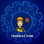TehnikAz (Scherbakova Street No:2К), bilgisayar teknik servisleri  Yekaterinburg'dan