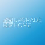 UpgradeHome (Karyernaya ulitsa No:20Алит2), özel mobilya yapımı  Vladivostok'tan