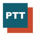 Научно- производственное объединение РТТ (Kondratyevskiy Avenue No:72А), telekomünikasyon ekipmanları  Saint‑Petersburg'dan