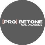 Probetone (Kashirskoye Highway No:122), kurs  Moskova'dan