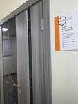 Estheticosmo (Olomoutskaya ulitsa No:35А), kozmetoloji, kozmetik salonları  Voljski'den