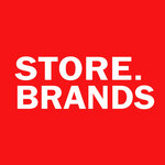 Store brands (Strelochnikov Street No:19Ас1), toptan giyim  Yekaterinburg'dan