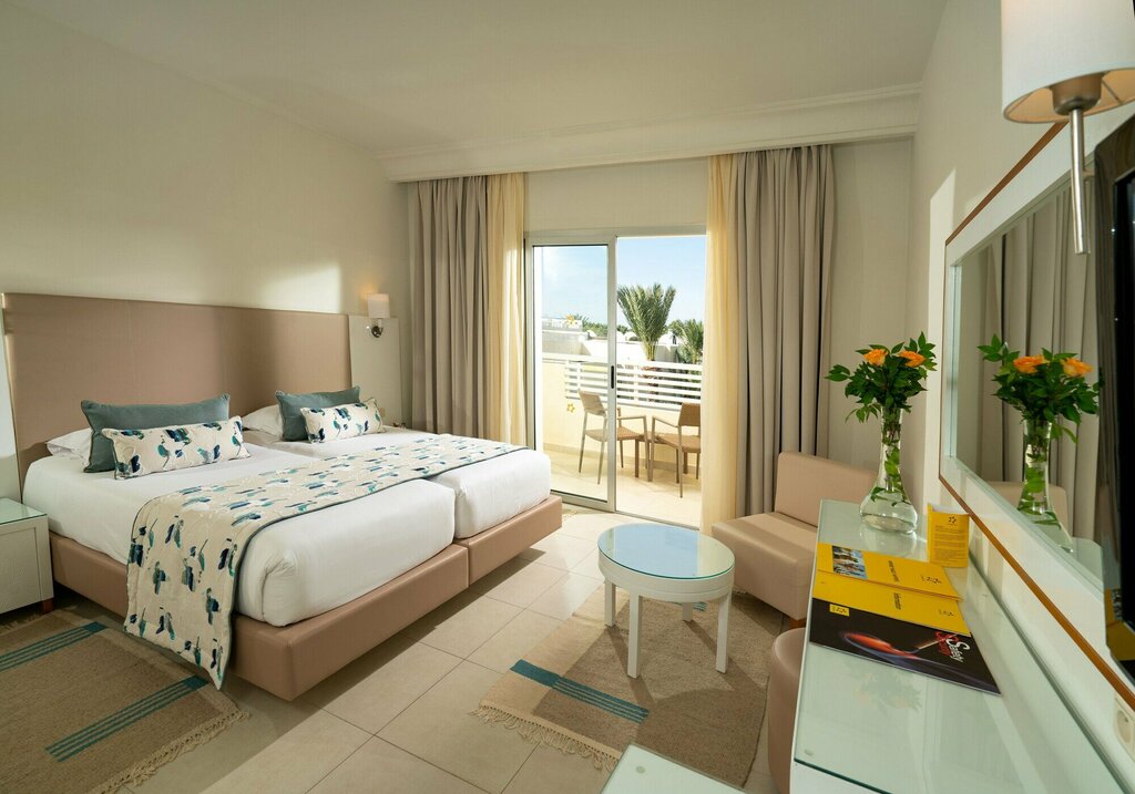 Otel TUI Magic Life Penelope Beach, Dünya, foto