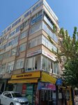 Tafi Derm (Bostanlı Mah., 1810 Sok., No:2, Karşıyaka, İzmir), güzellik salonu  İzmir'den