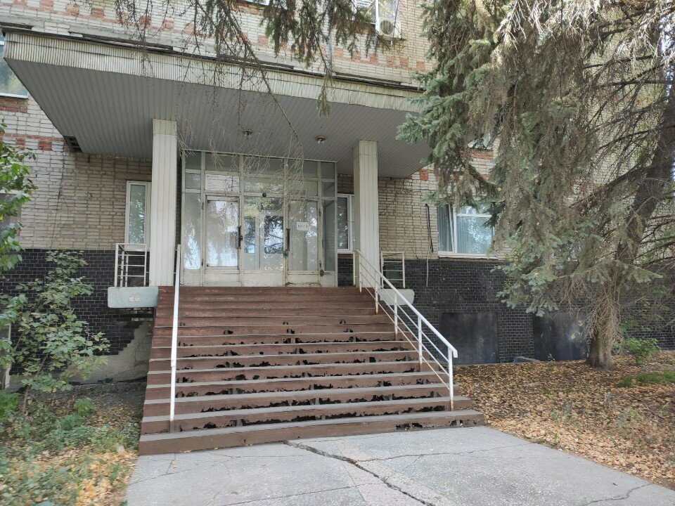 Boru tesisatı ve aksesuarları NefteGazServis, Penza, foto