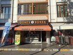 Güneş börek (İstanbul, Esenyurt, Abdi İpekçi Cad., 54A), pasta, şekerleme ve tatlı  İstanbul'dan