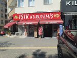 Işık Kuruyemiş (Fethiye Mah., Ulu Cad., No:54B, Nilüfer, Bursa), market  Bursa'dan