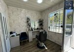 Hayk (Svachyan Street No:50/5), güzellik salonu  Erivan'dan