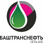 Bashtransneft (Republic of Bashkortostan, selo Buzdyak), benzin istasyonu  Başkurdistan'dan