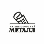 Gazeta Magnitogorsky metall, redaktsiya (Lenina Avenue No:124/1), gazete bayi  Magnitogorsk'tan