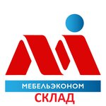 Mebel Econom (Pavlovskogo Street No:27Г), depo  Komsomolsk‑at‑Amur'dan