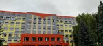 Травматологическое отделение (Stanke Dimitrova Avenue No:100), hastane bölümü  Briansk'tan