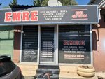 Emre Oto Kaporta-Boya sigorta-Kasko-Hasar Onarım Özel Servisi (Mavi Blv., No:142A, Adana), oto kaporta  Adana'dan