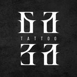 Tattoo studio TattooBaZa (Glavmosstroya Street No:10), dövmeciler  Moskova'dan