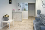 Sky beauty Room (Pushkinskaya Street No:18), güzellik salonu  Voronej'den