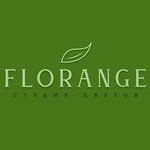 Florange (Savieckaja vulica No:101), çiçekçiler  Bobruisk'ten