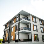 Artı Grup (Kırklareli, Lüleburgaz, İstasyon Cad., 113), i̇nşaat ve tasarım hizmetleri  Lüleburgaz'dan