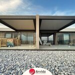 Arvida (İzmir, Konak, Mersinli Mah., 2825 Sok., 6), jaluzi ve stor perde  İzmir'den