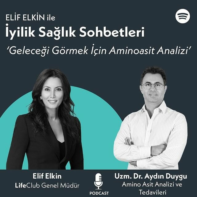 Kozmetik ve parfümeri mağazaları Draydınduygu, İstanbul, foto