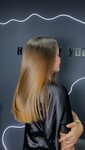 Hair for you (Leninskiy Avenue No:79к3), kuaförler  Saint‑Petersburg'dan