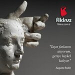 Fikirus Ajans (İstanbul, Zeytinburnu, Prof. Dr. Turan Güneş Cad., 7), reklam ajansları  İstanbul'dan