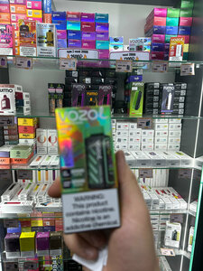 Smoke me bro (Lenina Avenue No:25), elektronik sigara satış noktaları  Zelenogorsk'tan