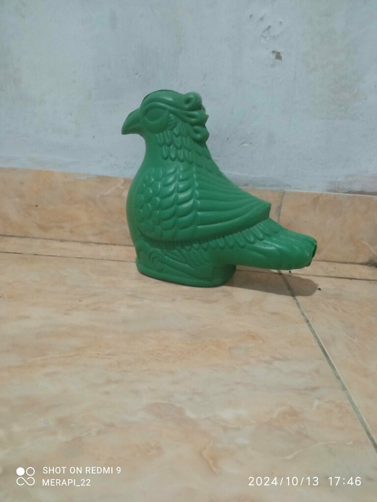 Stadyum Bahreyn millî stadı, Dünya, foto