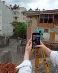 Tokat MG Haritacılık (Tokat, Tokat Merkez, Alipaşa Mah., 24. Sok., 21), i̇nşaat firmaları  Tokat'tan
